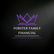Forster Family Financial - Centre Wellington, ON - Alignable