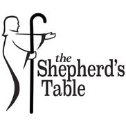 The Shepherd's Table - Conway, SC - Alignable