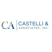 Castelli & Associates, Inc. - Perry Hall, MD - Alignable