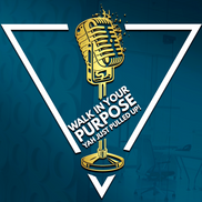 Walk in your purpose - Saint Louis, MO - Alignable