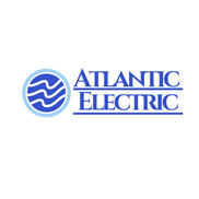 Atlantic Electric - Douglasville, GA - Alignable