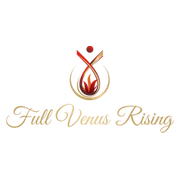 Full Venus Rising - Wilsonville, OR - Alignable