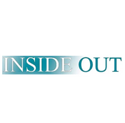 Inside Out Christian Counseling - Des Moines, IA - Alignable