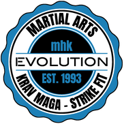 Evolution Training Center - Manhattan, KS - Alignable