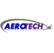 Aerotech Precision Machining - Lancaster, CA - Alignable
