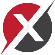 Xroads Interior Design - Dallas, TX - Alignable