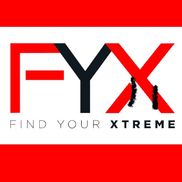 FYX Sports - Golf Simulator - Woodmoor, CO - Alignable