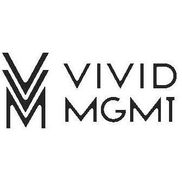 Vivid Management - Austin, TX - Alignable
