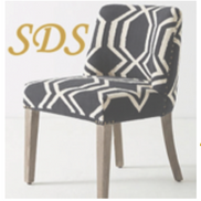 Sanders Design Stage- Home staging & interior redesign - Alignable