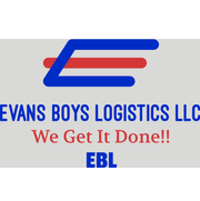 Evans Boys Logistics LLC - Olive Branch, MS - Alignable