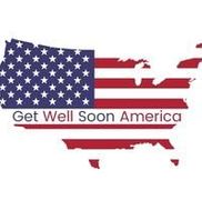 Get Well Soon America - Dallas, TX - Alignable