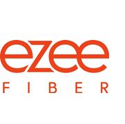 Ezee Fiber - Houston, TX - Alignable
