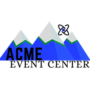 ACME Event Center - Colorado Springs, CO - Alignable
