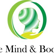 INTRICATE MIND & BODY LLC - Reno, NV - Alignable