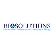 Biosolutions LLC - Chagrin Falls, OH - Alignable