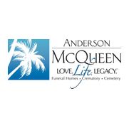 Jennifer Predmore, Family Service Advisor for Anderson McQueen Family ...