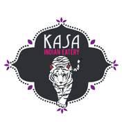 Kasa Indian Eatery - San Francisco, CA - Alignable
