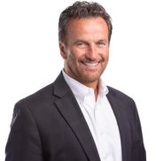 Terry Tatum / Tatum Group powered by EXP Realty - Alignable
