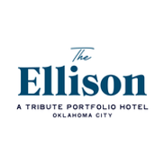 The Ellison Rooftop Open for 2023 Season by The Ellison, Oklahoma City ...
