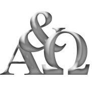 Alpha and Omega Productions Limited Liability Corporation - Alignable