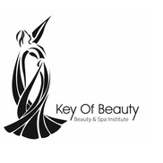 Key Of Beauty - Los Angeles, CA - Alignable