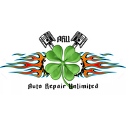 Auto Repair Unlimited, LLC - Brazoria Area - Alignable