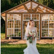 Moser Manor Events - Chattanooga, TN - Alignable