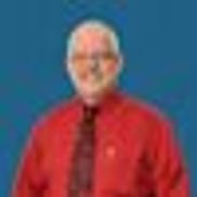 Altig Optical - Fort Worth, TX - Alignable