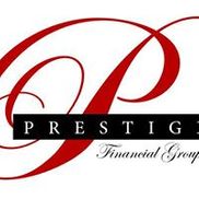 Prestige Financial Group - Austin, TX - Alignable