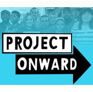 Project Onward - Chicago, IL - Alignable
