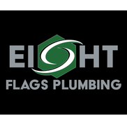 8 Flags Plumbing - Fernandina Beach, FL - Alignable