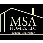 MSA Homes, LLC - Bailey, CO - Alignable