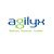 Agilyx Corporation - Tigard, OR - Alignable