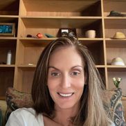 SUNSHINE GARDENS SENIOR COMMUNITY LIVING by Stella M Angotti in Durango ...