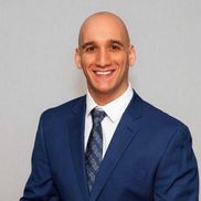 Ari David Insurance Services - Arlington Heights, IL - Alignable