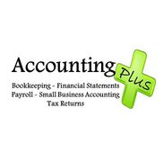Accounting Plus LLC - Lexington, SC - Alignable