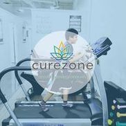 We provide varoius types of Physiotherapy services by Curezone Physiotherapy in Mississauga, ON ...