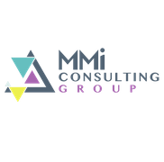MMI Consulting Group, LLC. - Washington, DC - Alignable