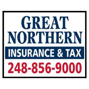 ISU-Great Northern Insurance Agency - Alignable