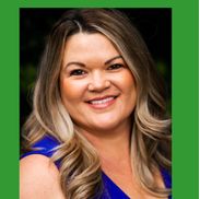 Homes With Angela Howe - Cary, NC - Alignable