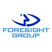 Foresight Group - Lansing, MI - Alignable