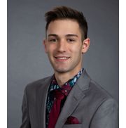 (Brian Olson) Dalton Wade Real Estate Group - Villas - Alignable