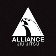 Alliance Jiu Jitsu Boise - Boise, ID - Alignable