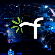 Fuse Telecom - Bayamon, PR - Alignable