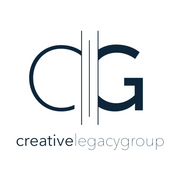 Creative Legacy Group - Lagrange, GA - Alignable
