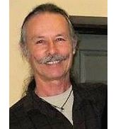 Michael Arbour - Bowes & Cocks Limited, Brokerage - Alignable