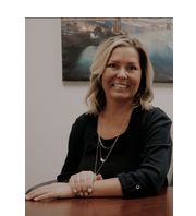 Amanda Hensel - Realtor - Fredericksburg, VA - Alignable