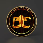 Digital Chronic coin - San Diego, CA - Alignable