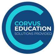 Corvus Education, LLC - Bala Cynwyd, PA - Alignable