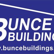 Bunce Buildings - Kannapolis, NC - Alignable
